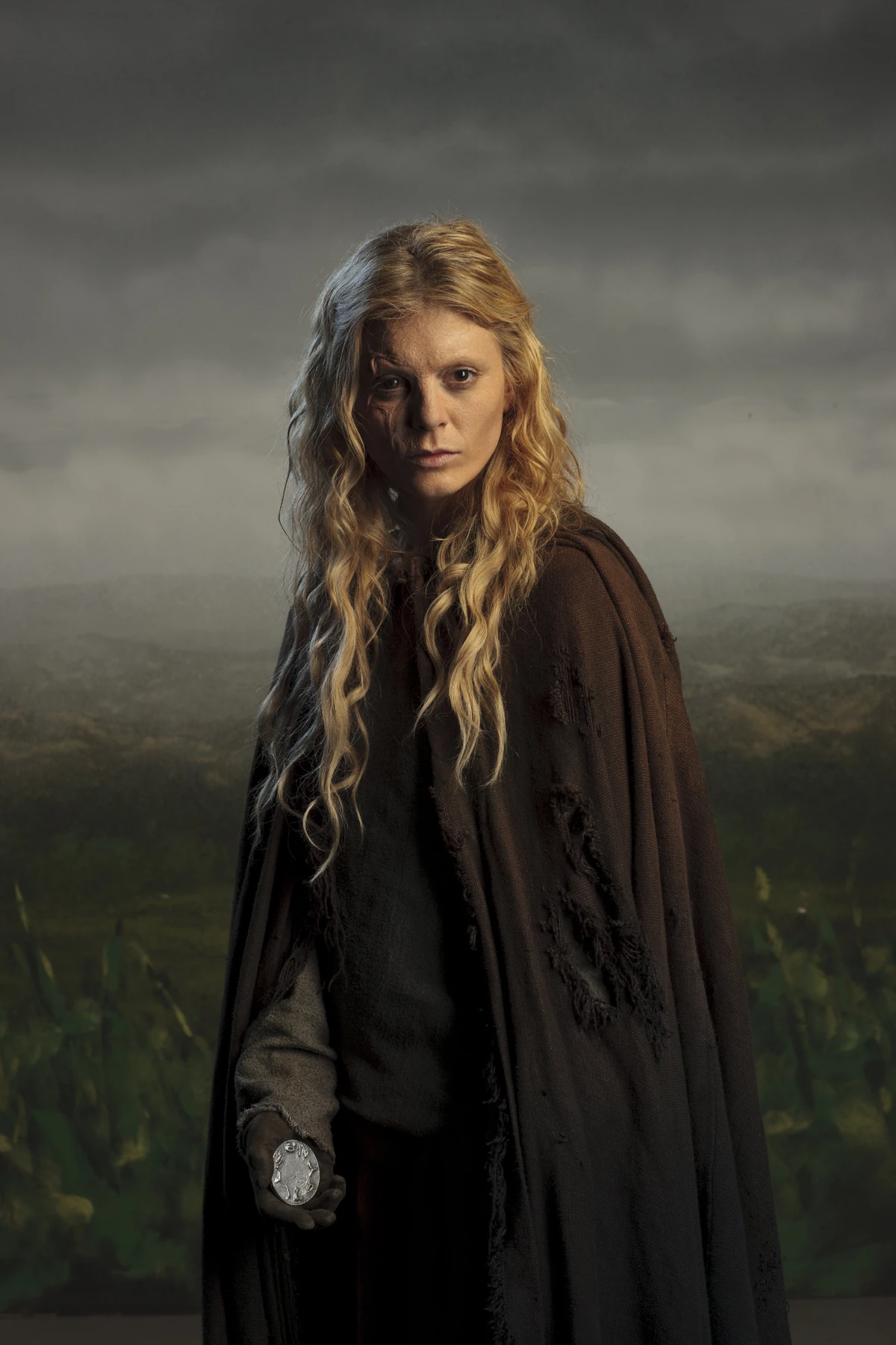 User blog:Merlinfan/Morgause's coin and deleted scene | Merlin Wiki ...
