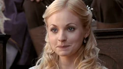 Merlin Vivian