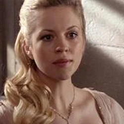 merlin elyan possessed