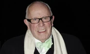 Richard Wilson | Merlin Wiki | Fandom