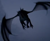 Series 4 | Merlin Wiki | Fandom