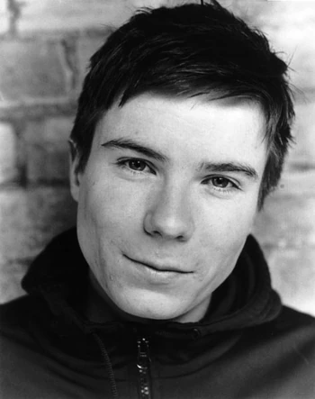 Joe Dempsie | Merlin Wiki | Fandom