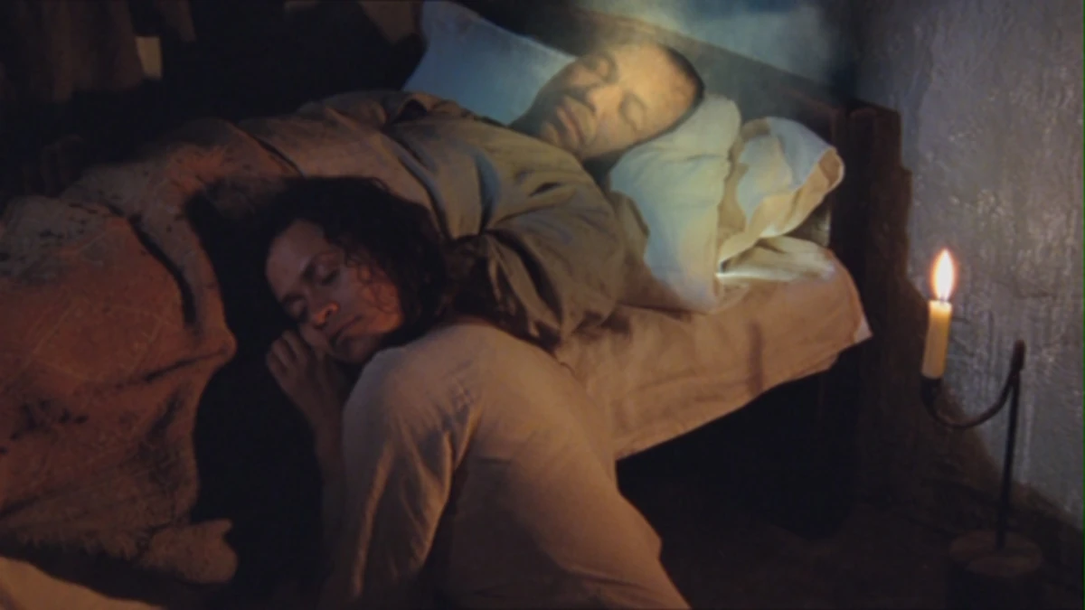 Healing Magic | Merlin Wiki | Fandom