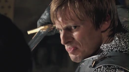 The Sins of the Father | Merlin Wiki | Fandom