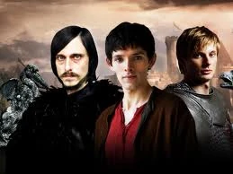 The Curse of Cornelius Sigan/Gallery | Merlin Wiki | Fandom