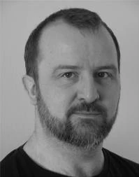 Andrew Vincent | Merlin Wiki | Fandom