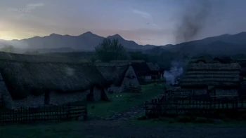 Howden | Merlin Wiki | Fandom