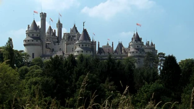 Kingdom | Merlin Wiki | Fandom