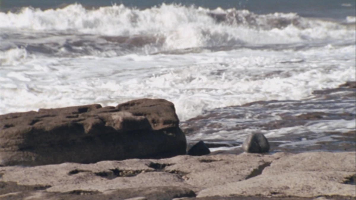 Great Seas of Meredor | Merlin Wiki | Fandom