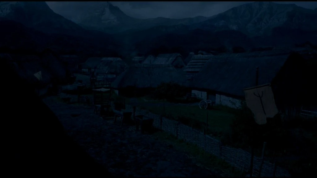 Lamia (episode)/Gallery | Merlin Wiki | Fandom