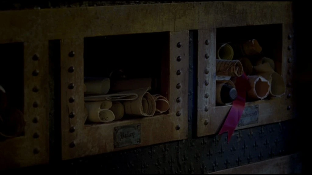 Mapmaker | Merlin Wiki | Fandom