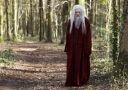 Dragoon the Great | Merlin Wiki | Fandom