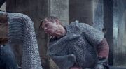 The Merlin Arena | Merlin Wiki | Fandom