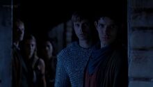 Ealdor | Merlin Wiki | Fandom