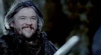 Ragnor | Merlin Wiki | Fandom