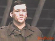 Stephen McCole | Merlin Wiki | Fandom