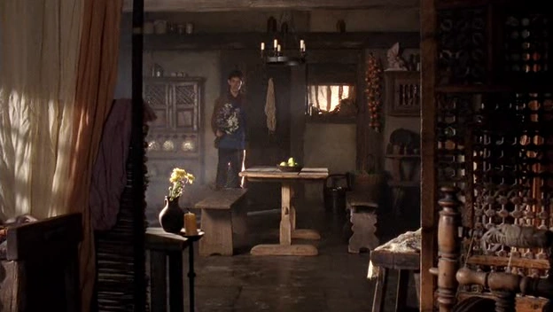 Category:Dwellings | Merlin Wiki | Fandom