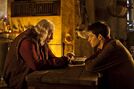 Gaius | Merlin Wiki | Fandom