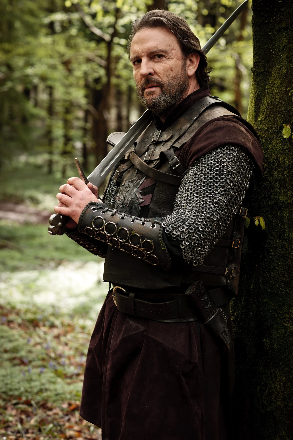 Odin | Merlin Wiki | Fandom