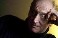 Charles Dance | Merlin Wiki | Fandom