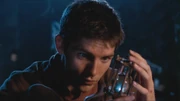 Spells | Merlin Wiki | Fandom