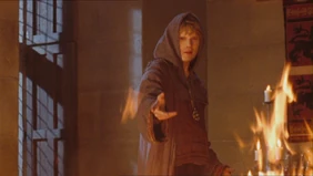 Spells | Merlin Wiki | Fandom