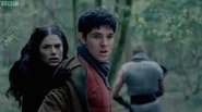 Mithian | Merlin Wiki | Fandom