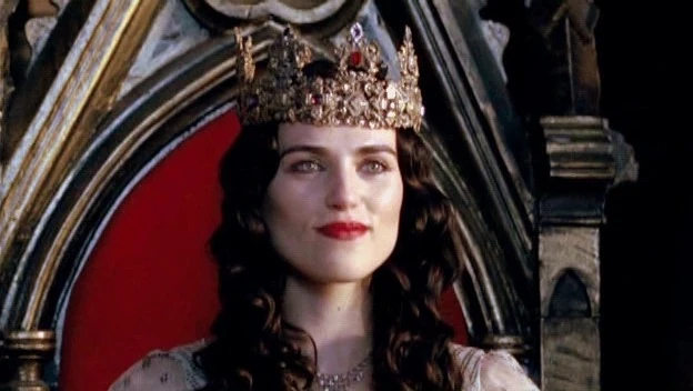 User blog:Ḡwẵine Ḹٍٍkƨ Ĺiĸe Ͼềлȑềd/'We have a traitor in our midst ...