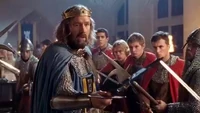 The Merlin Arena | Merlin Wiki | Fandom