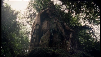 Ancient Kings | Merlin Wiki | Fandom