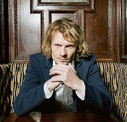 Julian Rhind-Tutt | Merlin Wiki | Fandom