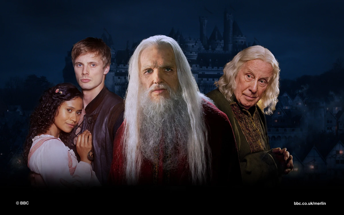 Queen of Hearts | Merlin Wiki | Fandom