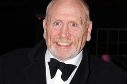 James Cosmo | Merlin Wiki | Fandom