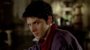 Lamia (episode) | Merlin Wiki | Fandom