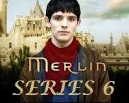 Merlin Series 6 (Petition) | Merlin Wiki | Fandom