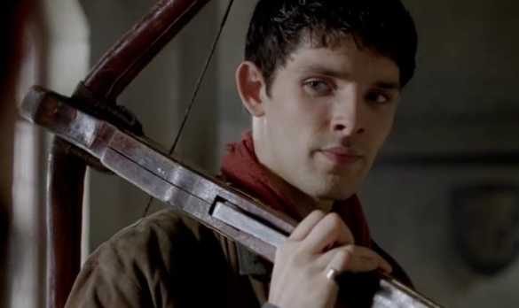 Category:Real World Objects | Merlin Wiki | Fandom