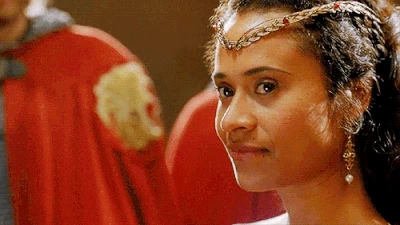 User blog:AgnesFlether/A lesson in vengeance: Agnes' Fletcher thoughts ...