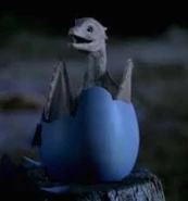 Dragon/Gallery | Merlin Wiki | Fandom
