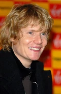 Julian Rhind-Tutt | Merlin Wiki | Fandom