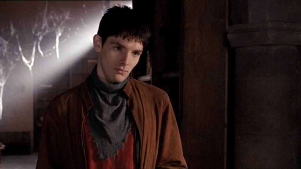Goblin's Gold/Gallery | Merlin Wiki | Fandom