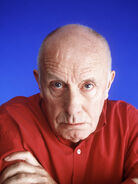 Richard Wilson | Merlin Wiki | Fandom