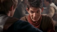 Gwaine (episode) | Merlin Wiki | Fandom