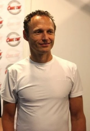 Julian Jones | Merlin Wiki | Fandom