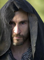 Warlock | Merlin Wiki | Fandom