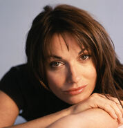 Sarah Parish | Merlin Wiki | Fandom