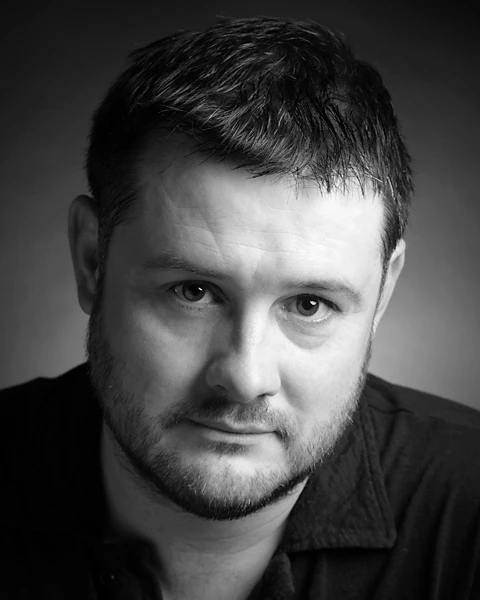 Simon Nehan | Merlin Wiki | Fandom