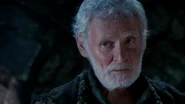 Taliesin | Merlin Wiki | Fandom