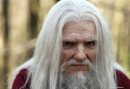 Dragoon the Great | Merlin Wiki | Fandom