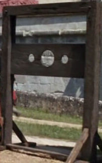 Category:Real World Objects | Merlin Wiki | Fandom