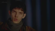 Spells | Merlin Wiki | Fandom